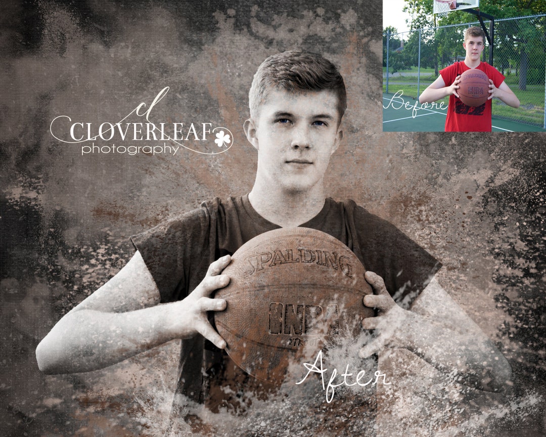 Professional Photo Editing, Logo Design, Photoshop Services - Etsy