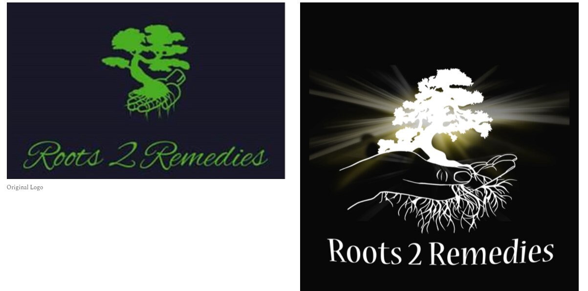 Professional Photo Editing, Logo Design, Photoshop Services - Etsy