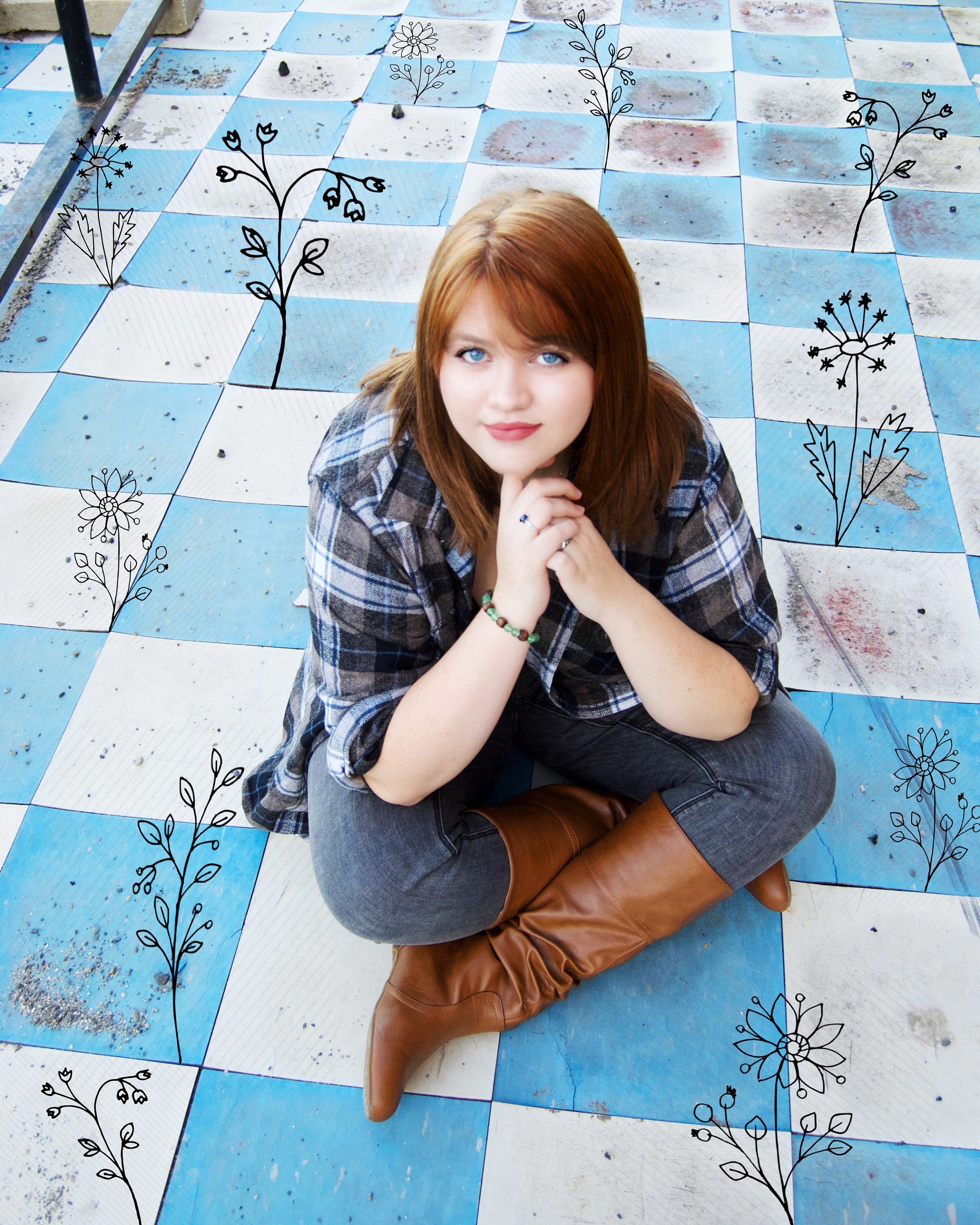 Professional Photo Editing, Logo Design, Photoshop Services - Etsy