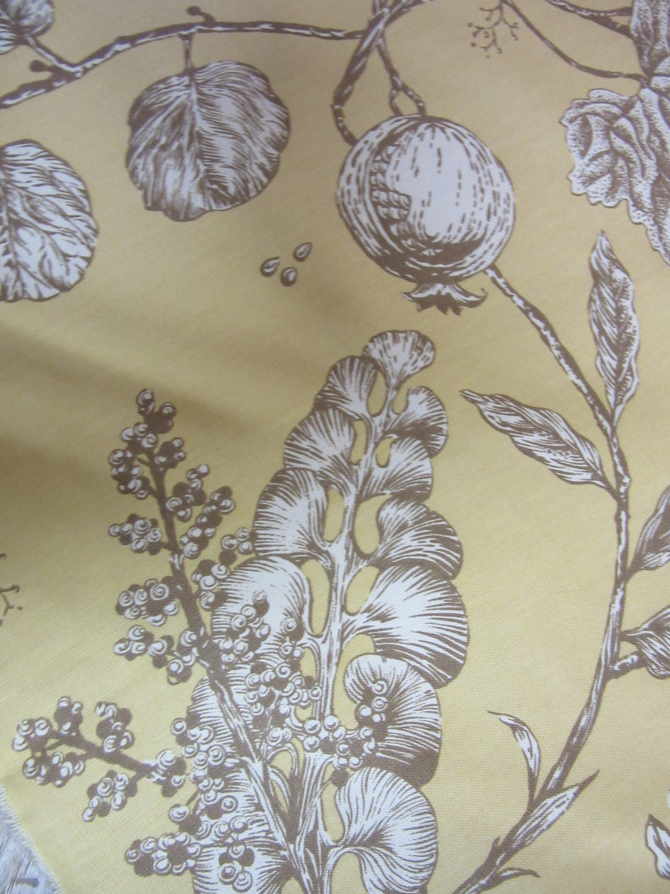 Vintage Red Fabric With White Fabric Remnant Medium Cotton - Etsy