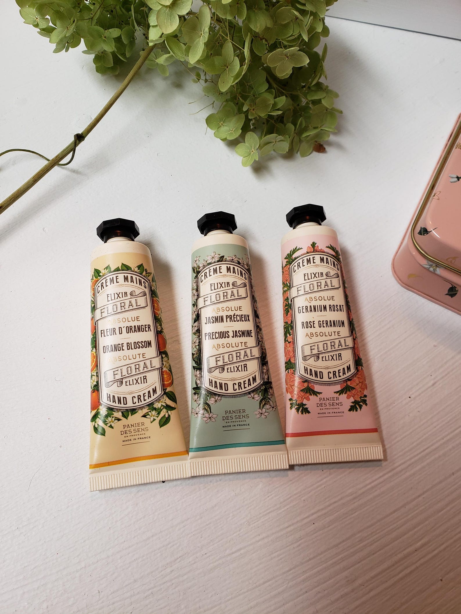 French Beauty Gift Set: Lotion, Soap, and Eiffel Tower Keychain - Etsy