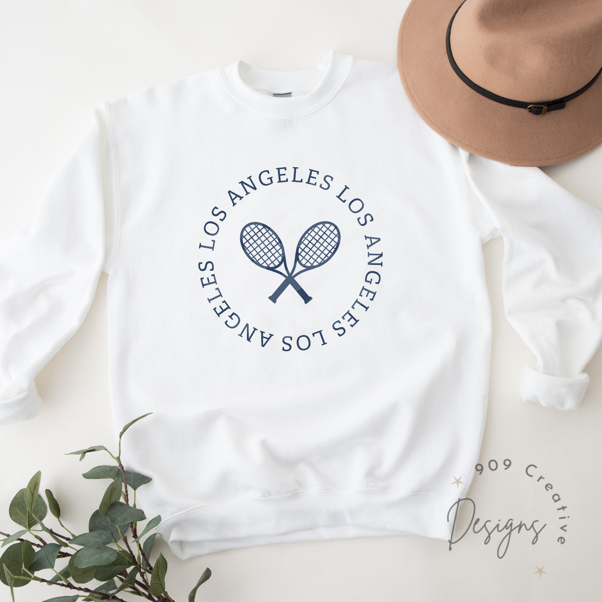 Retro Tennis Club Png, 90s Aesthetic, Tennis Sublimation, Trendy Png ...