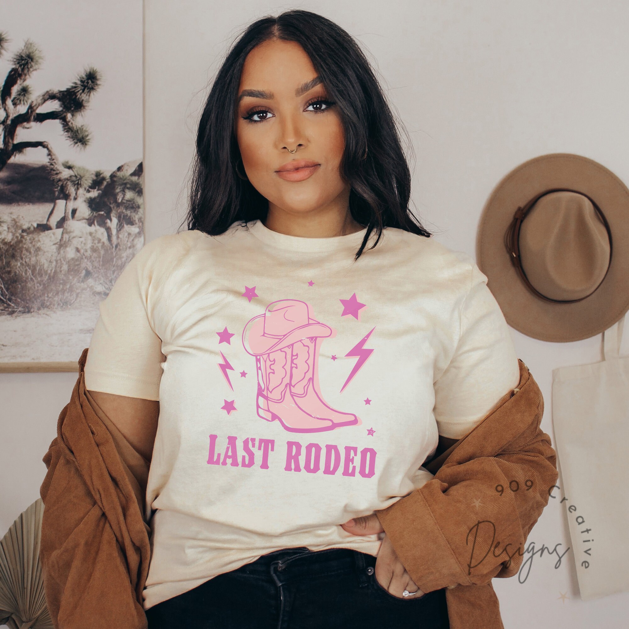 Last Rodeo Bachelorette Png, Country Music Png, Cowboy Boots, Cowgirl ...