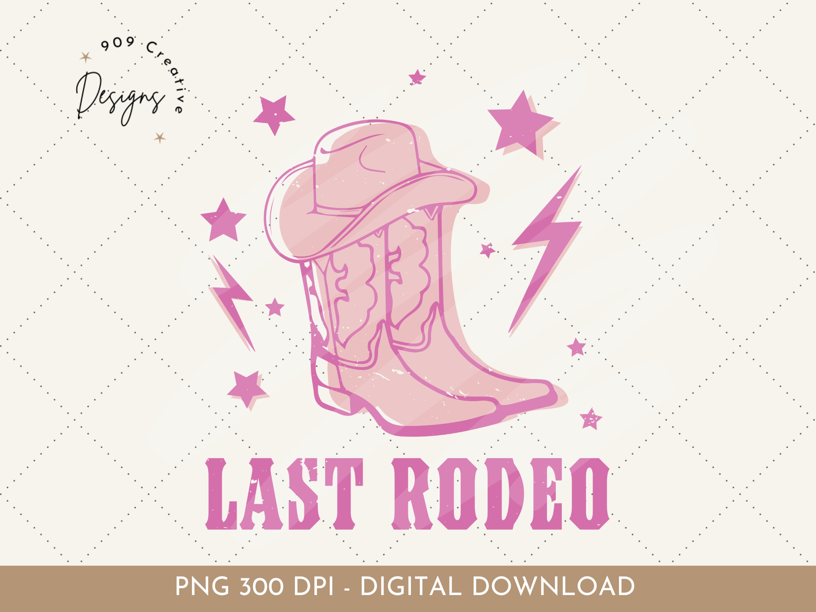Last Rodeo Bachelorette Png, Country Music Png, Cowboy Boots, Cowgirl ...