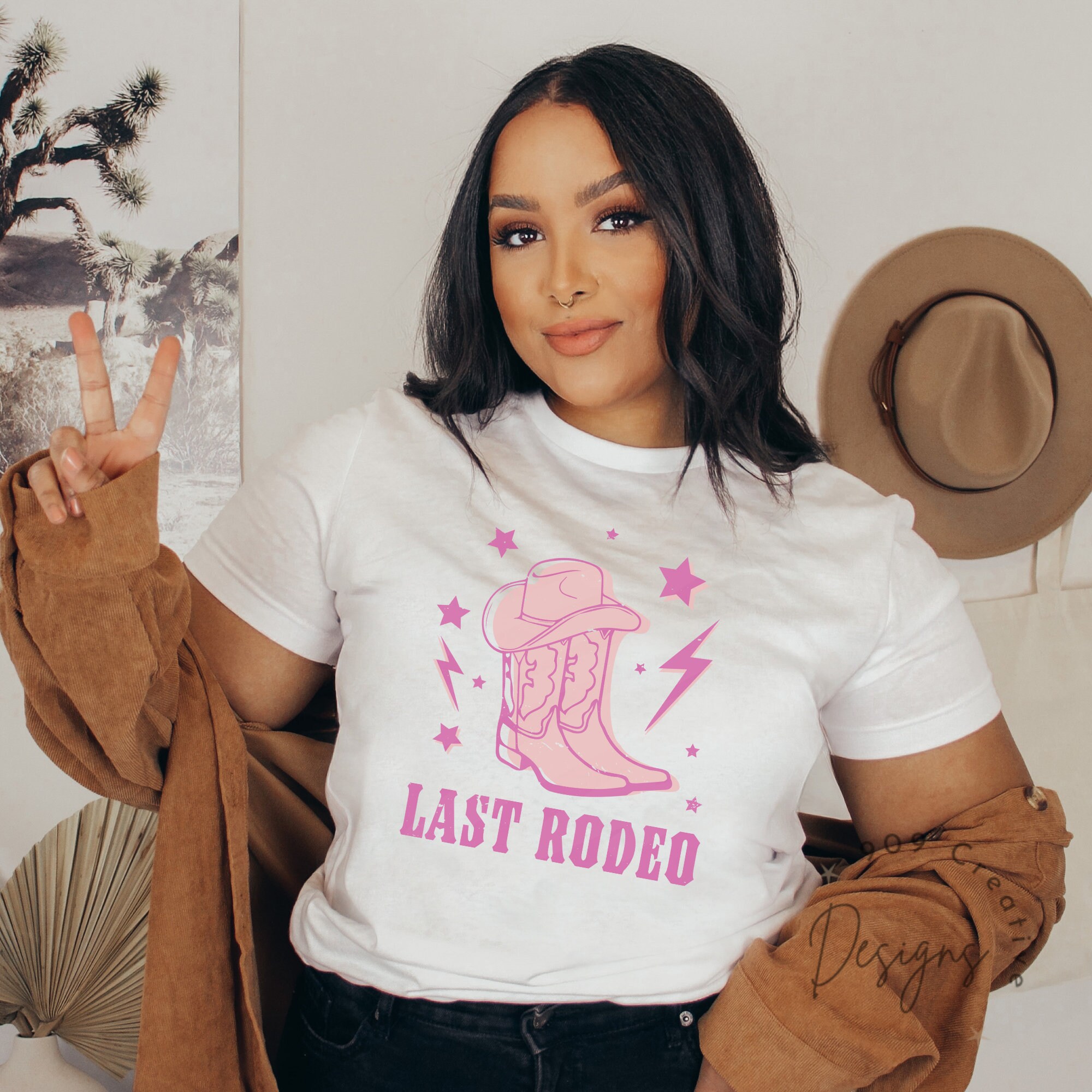 Last Rodeo Bachelorette Png, Country Music Png, Cowboy Boots, Cowgirl ...