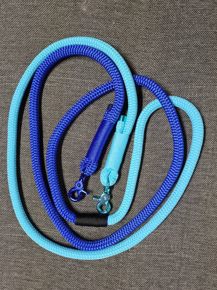 Children's Reins Reins for Children Multicolored Reins - Etsy