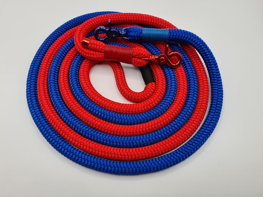 Children's Reins Reins for Children Multicolored Reins - Etsy