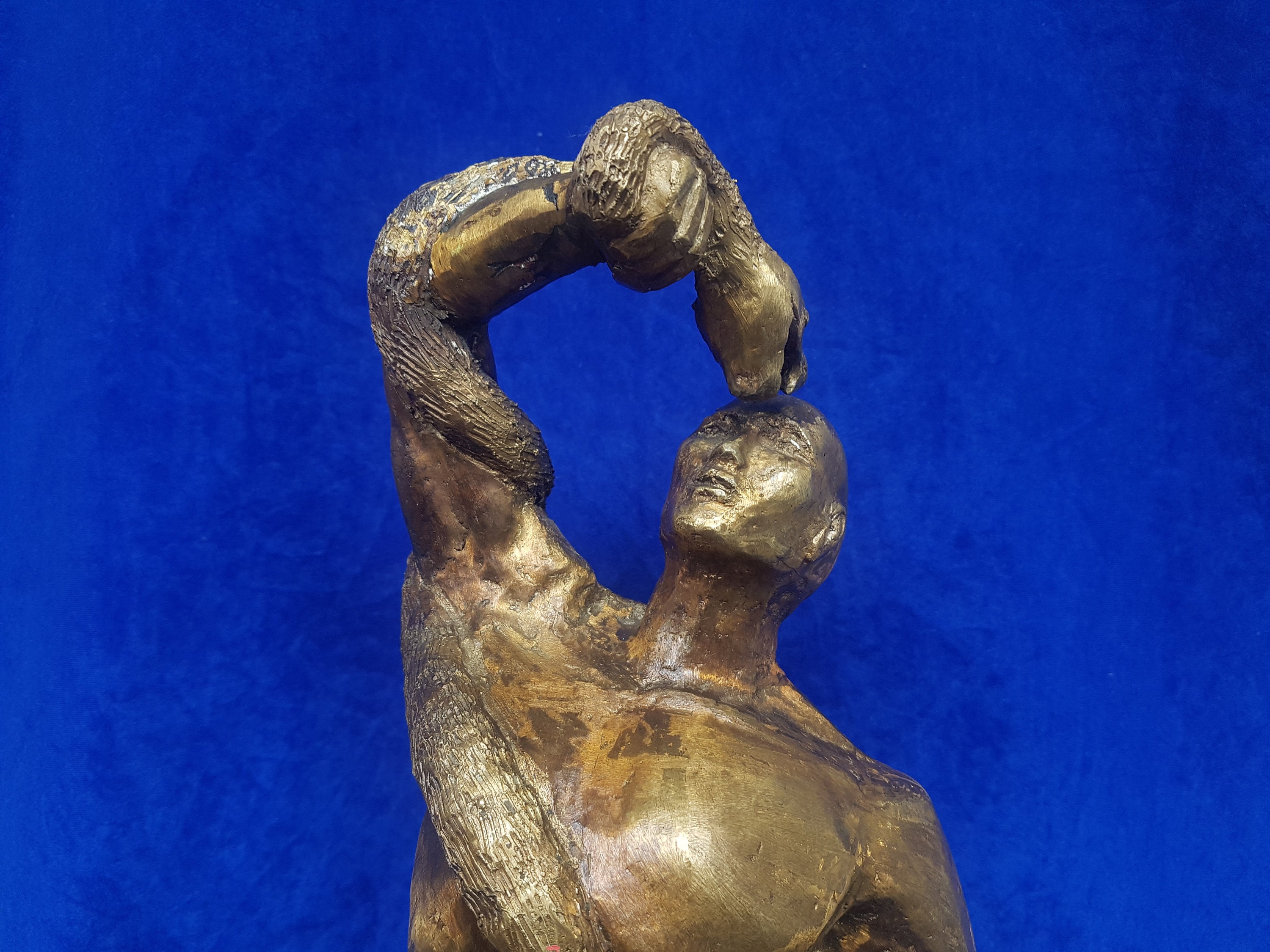 An Athlete Wrestling A Python at Craig Alston blog