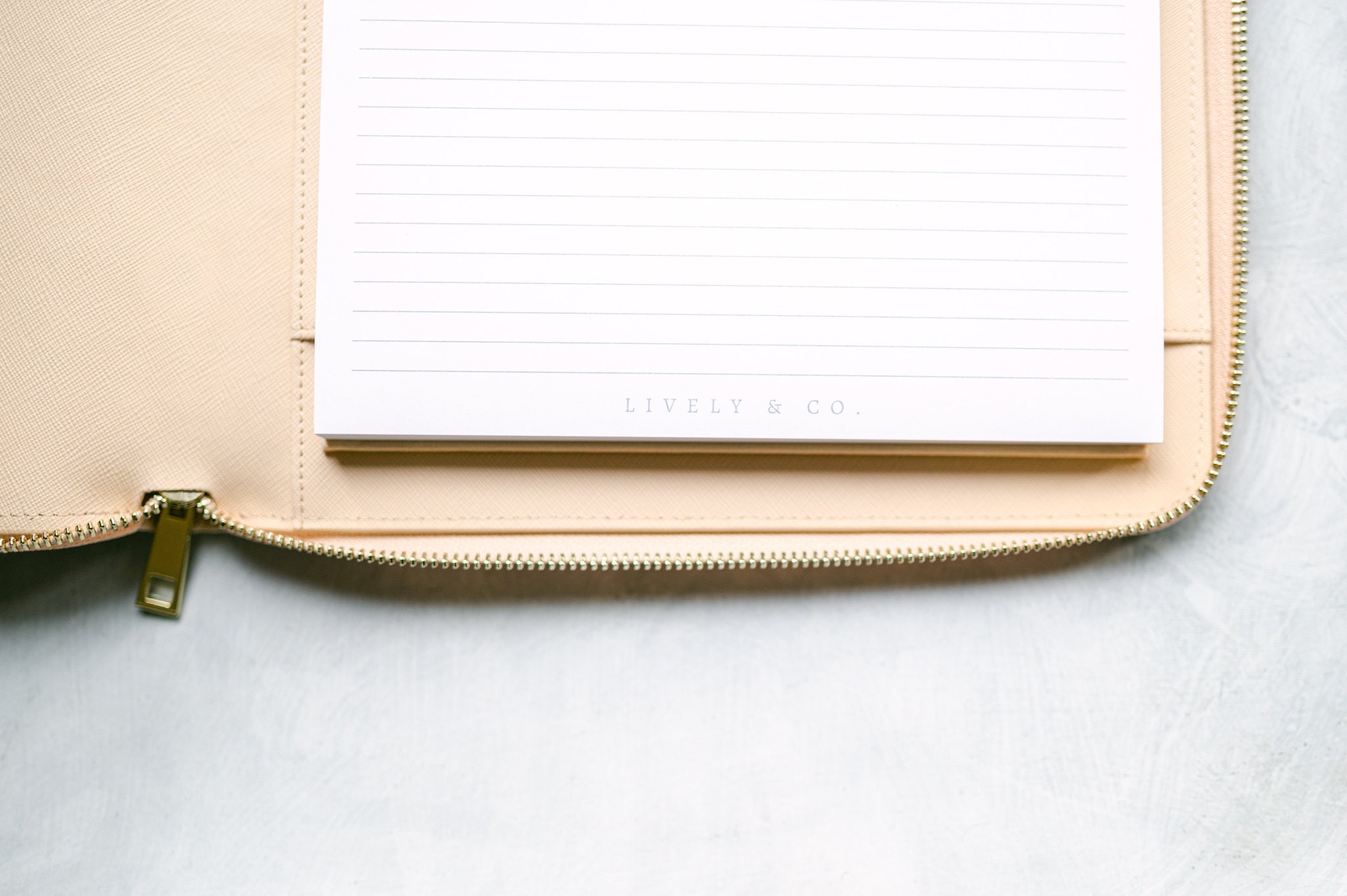 High Quality Notepad, Perforated Notepad, School Notepad, College Gift ...