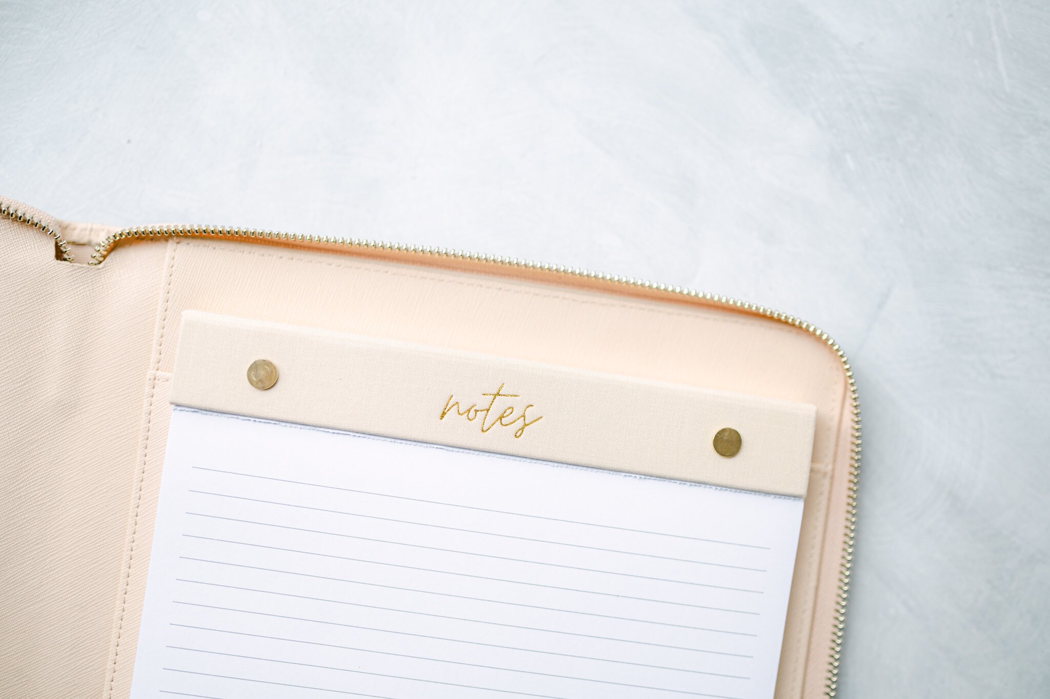 High Quality Notepad, Perforated Notepad, School Notepad, College Gift ...