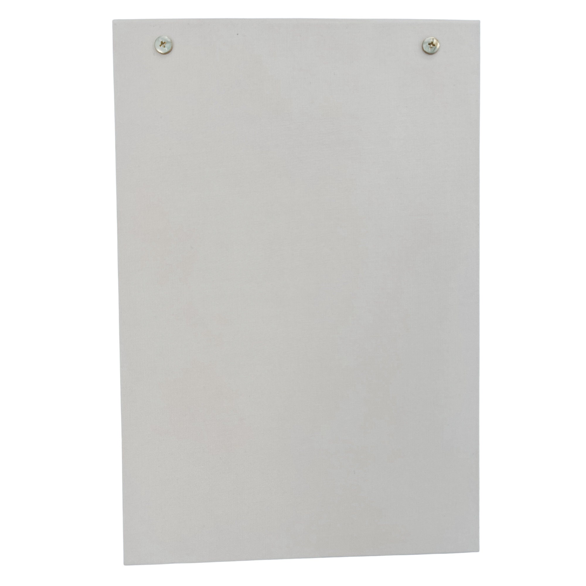 High Quality Notepad, Perforated Notepad, School Notepad, College Gift ...