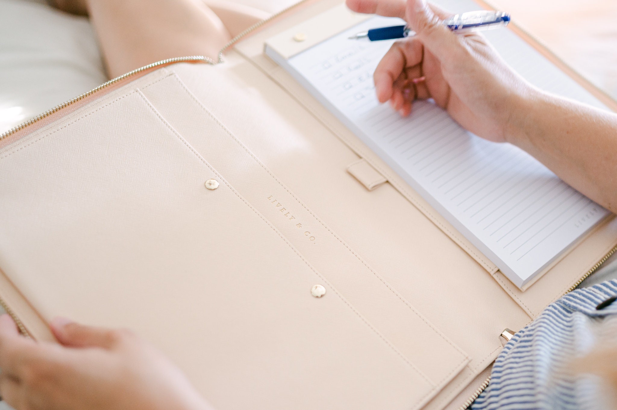 High Quality Notepad, Perforated Notepad, School Notepad, College Gift ...