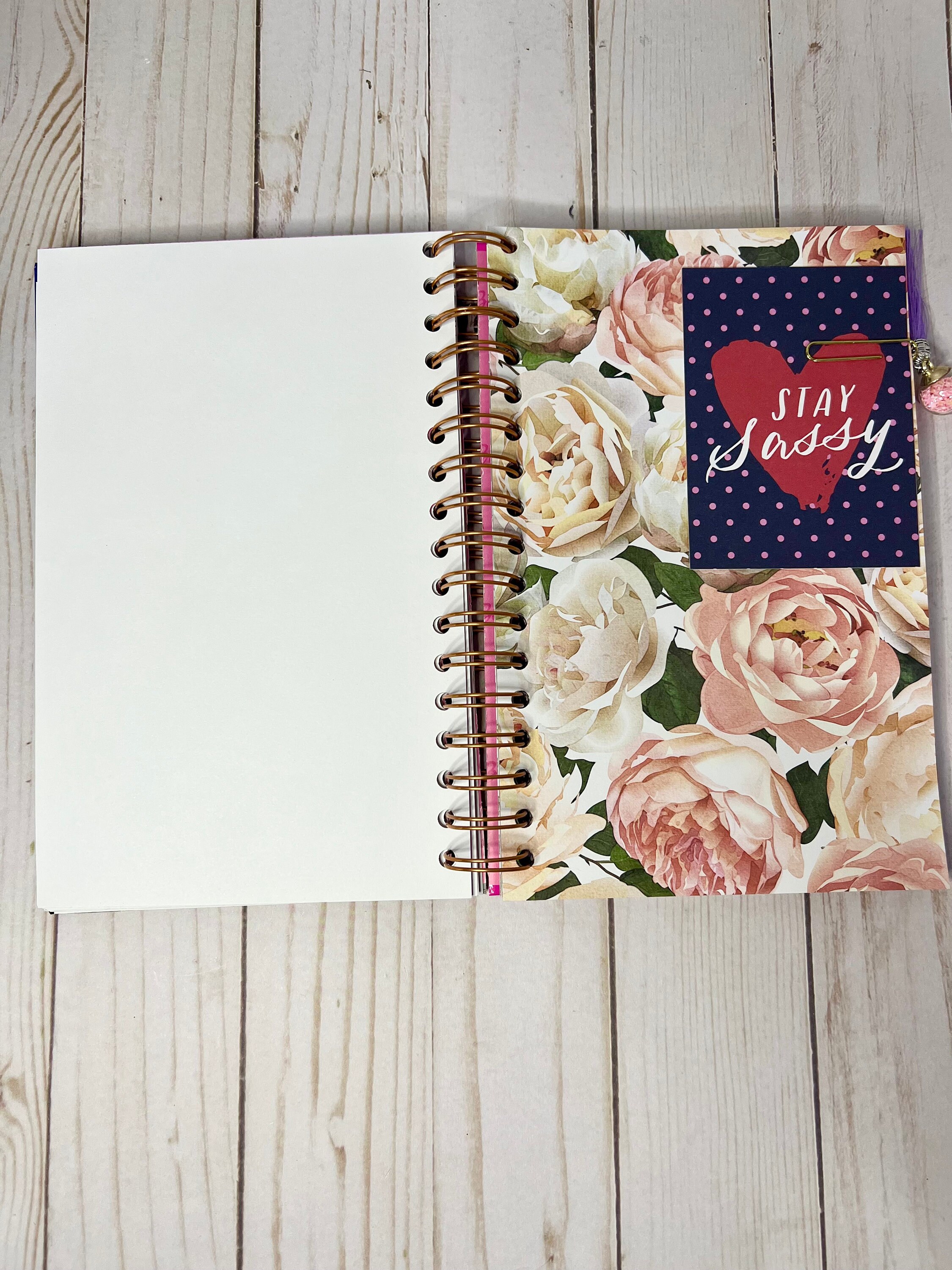 Barbie Journal Barbie Notebook Barbie Memory Journal - Etsy