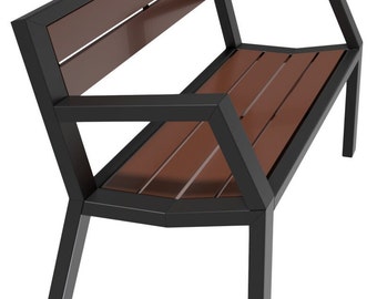 DIY Metal Hammock Stand Building Plans Easy-to-follow, Durable Outdoor ...