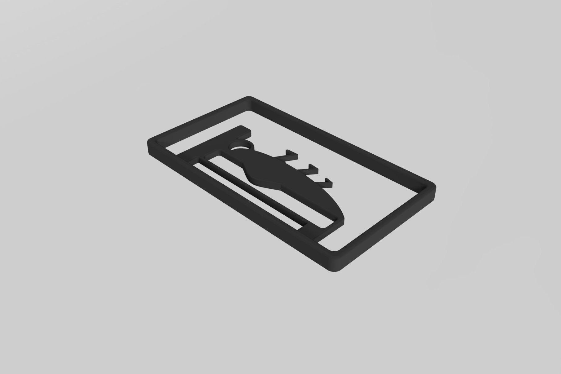 Bed Room Sign,stl File, 3D Print Files, Wall Art - Etsy