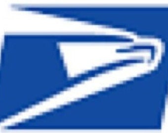 Add USPS First-class Shipping Label - Etsy