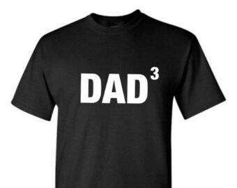 I Survived the Three-hour Block Tee - Etsy