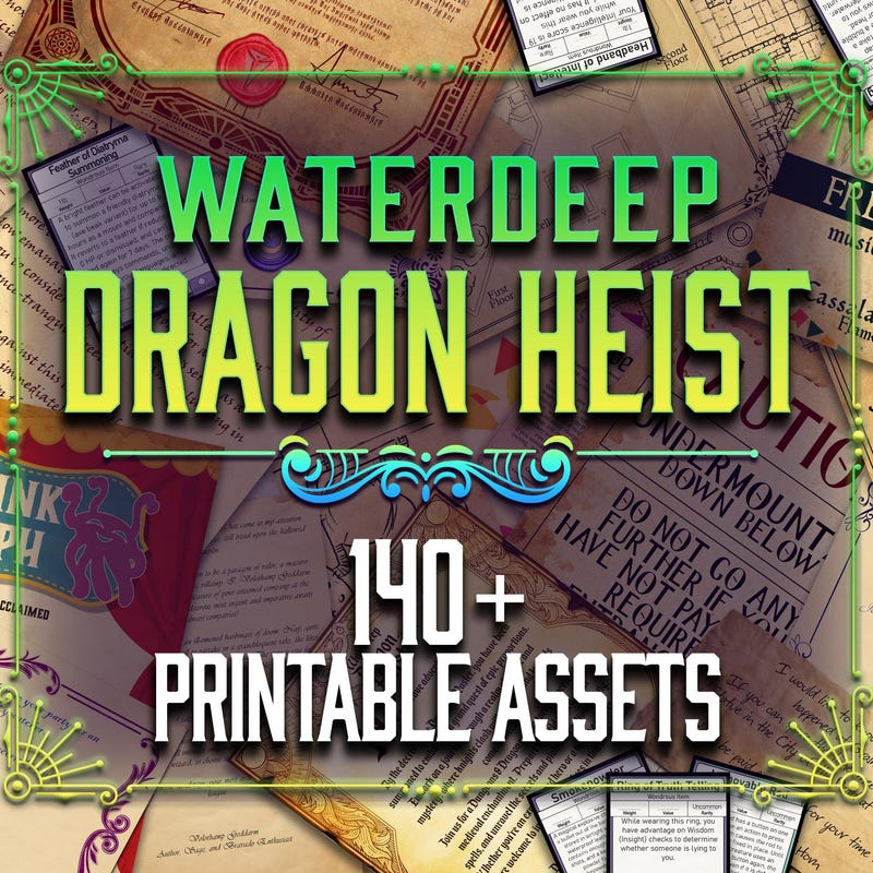 Sign in to Dragon Home - Etsy