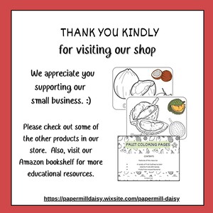 Fruit Coloring Pages, Coloring for Mindfulness, Teacher Resources, Kids ...