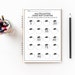 Math Worksheets for Kids Elementary Basic ...