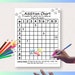Math Worksheets for Kids Elementary Basic ...