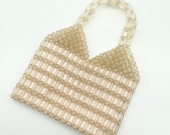 Salesman Sample Bag - Etsy