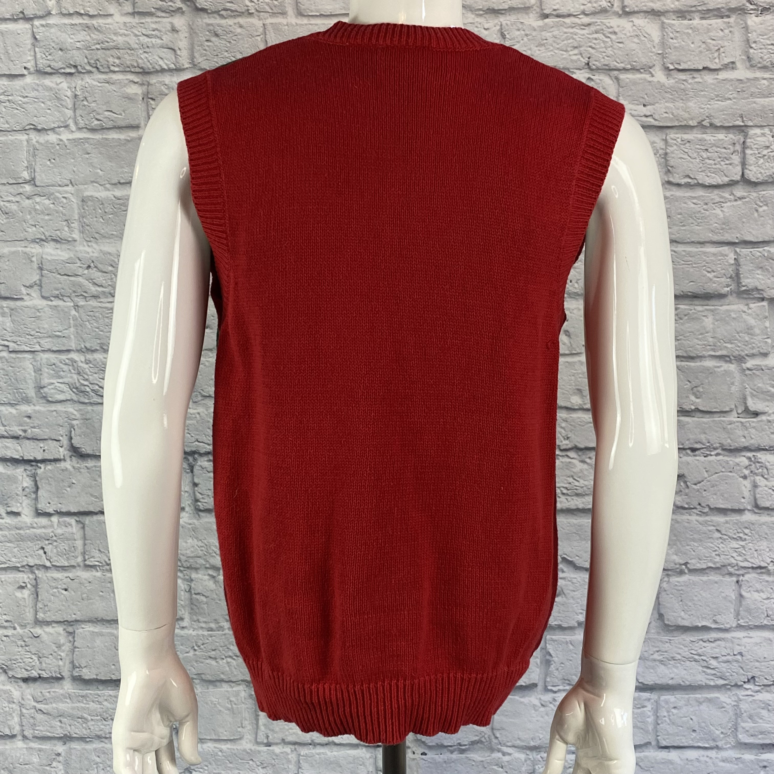 Vintage Laura Gayle Ugly Christmas Sweater - Etsy