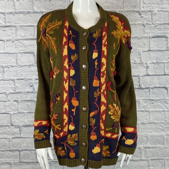 vintage 1990s best american - Gem