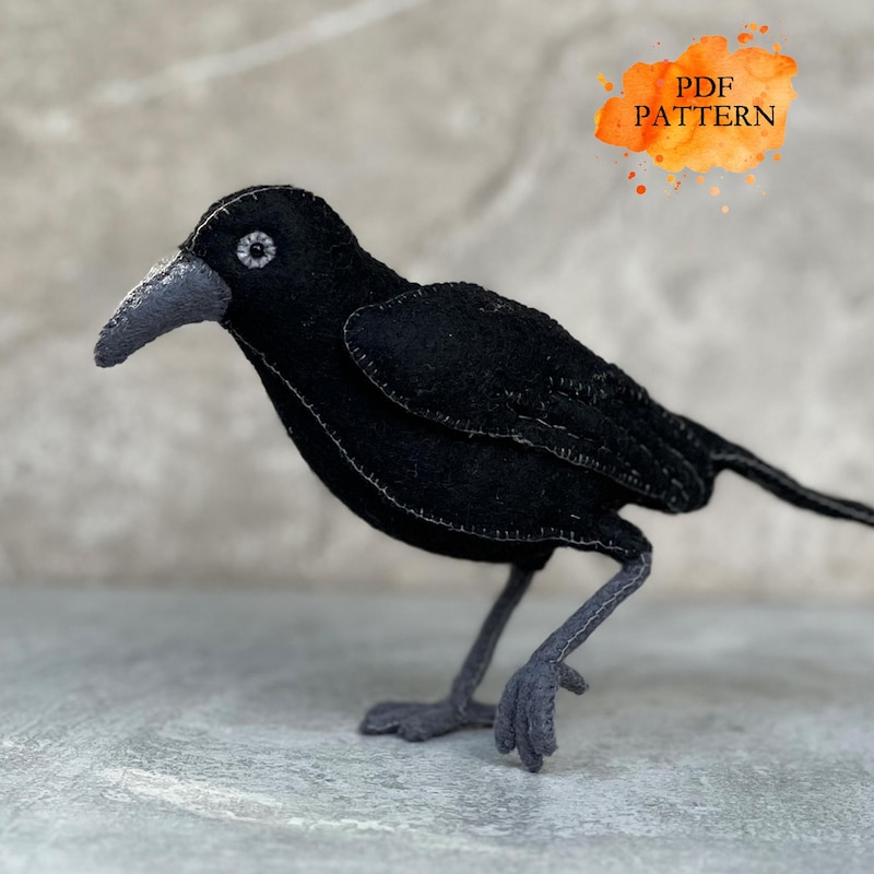 Making Things With Felt - Etsy UK