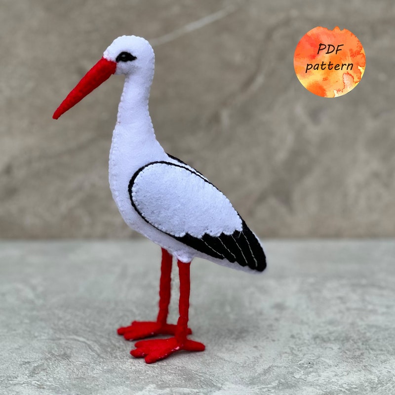 Mmmcrafts Patterns - Etsy