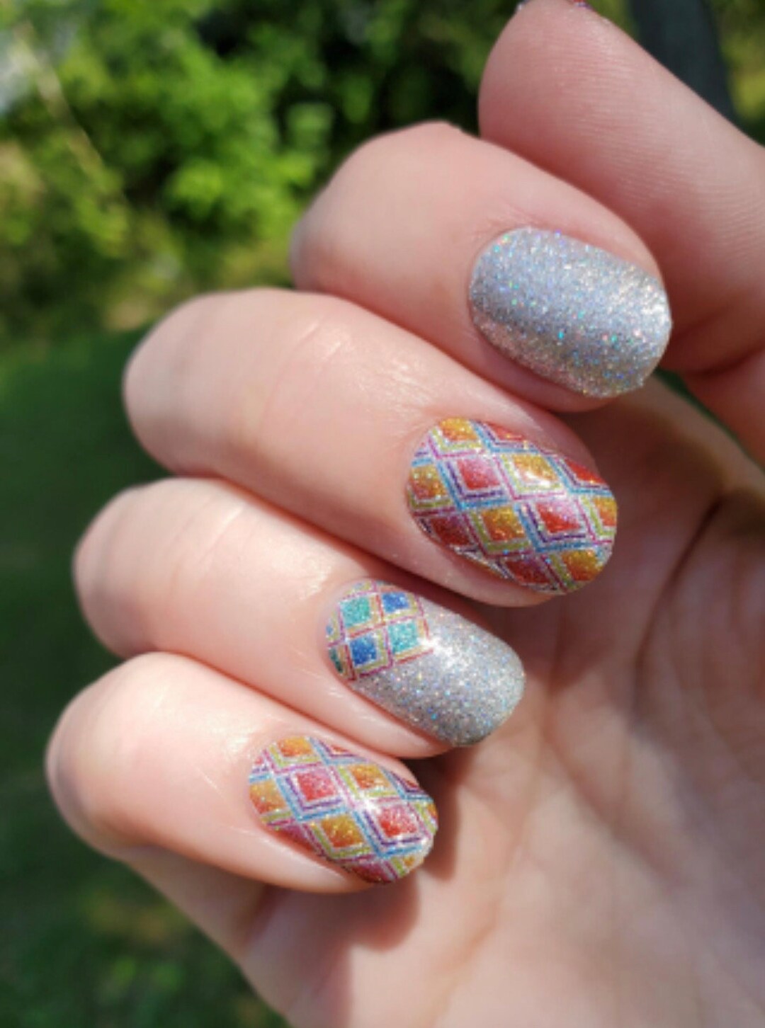 Pinball Queen Color Street - Etsy