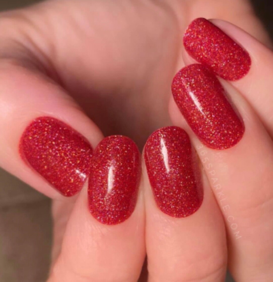 Crantastic Color Street - Etsy