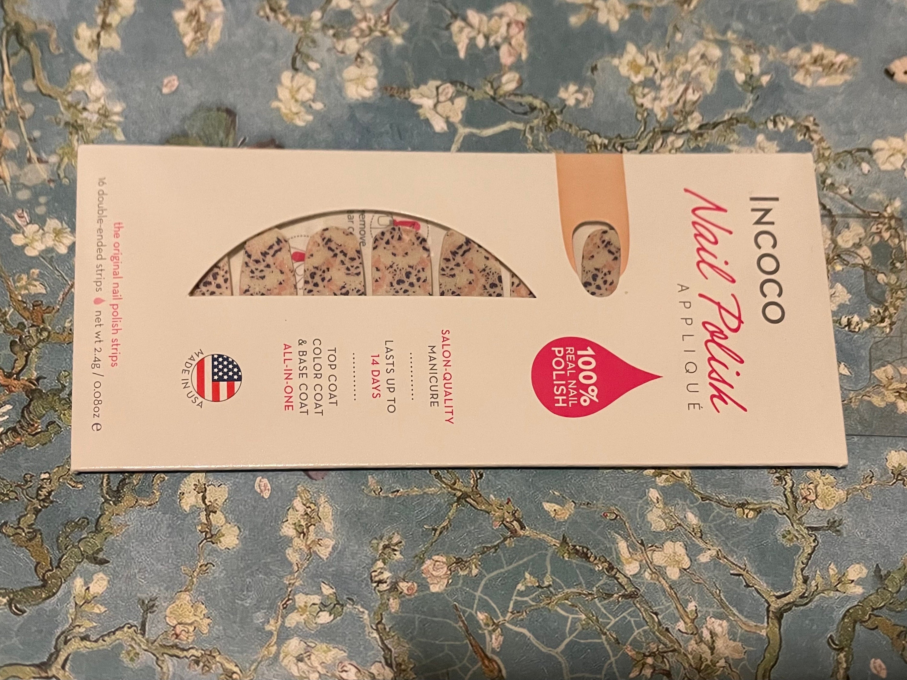 Incoco Free Spirit - Etsy