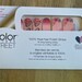 NEW 2024 Wing Woman Color Street - Etsy