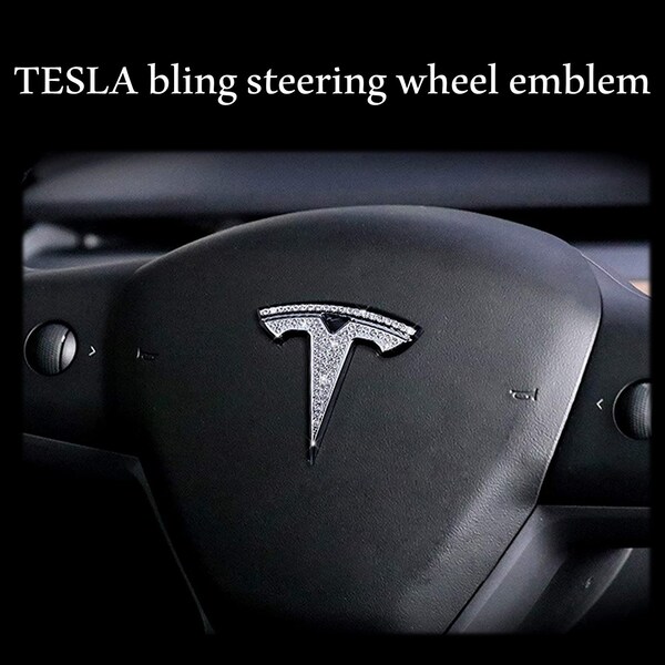 Bling Scream Mask Ghost Face Halloween Crystal Unique Cosplay - Etsy