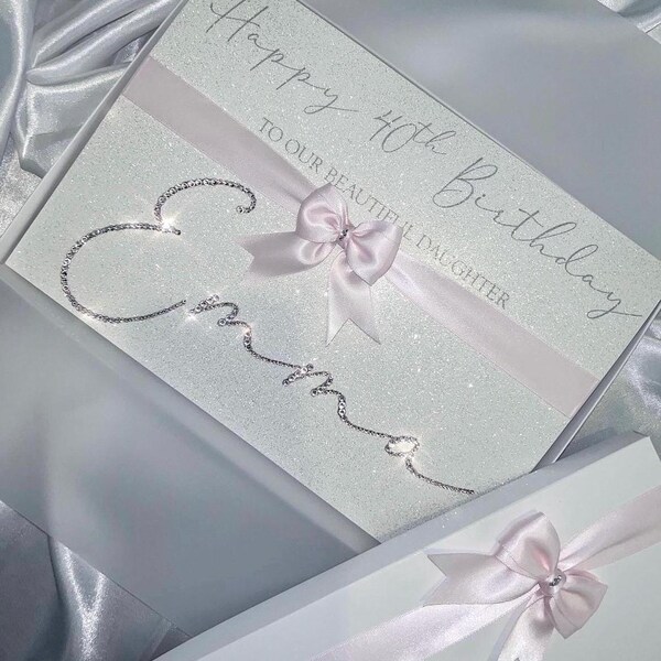 Bling Scream Mask Ghost Face Halloween Crystal Unique Cosplay - Etsy