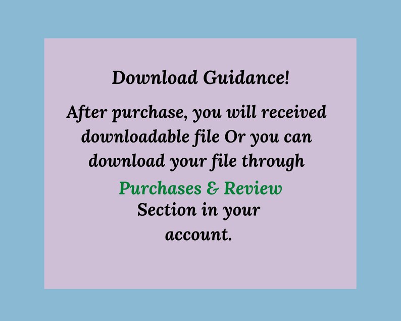 Icu Brain Sheet Icu Nurse Brain Icu Report Sheet Full - Etsy