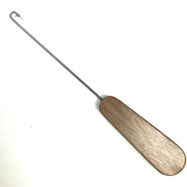 Orifice Hook - Etsy