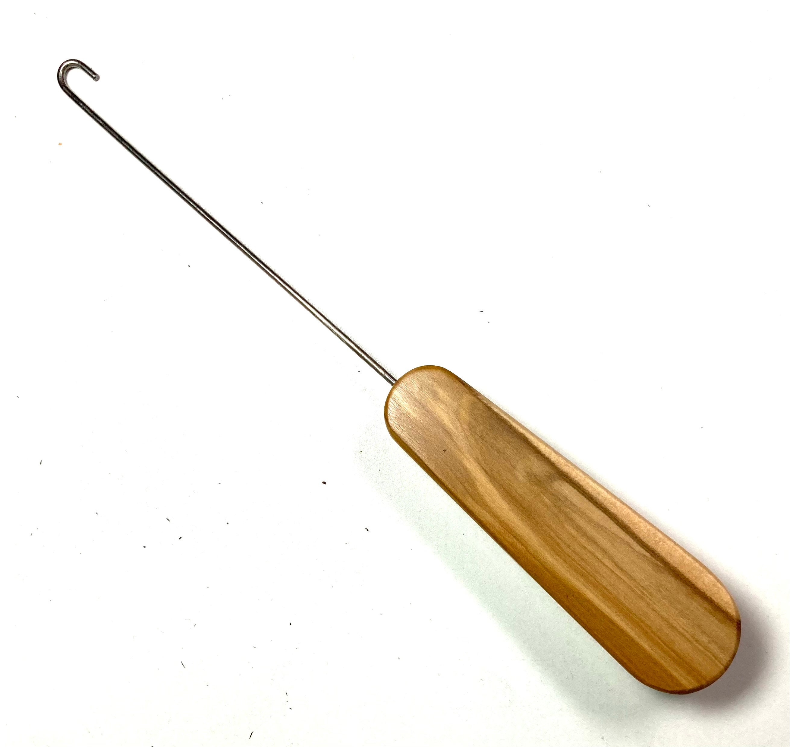 Orifice Hook for Spinning Wheel - Etsy