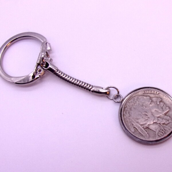 Antique Nickel Silver Chains - Etsy