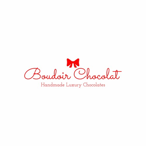 BoudoirChocolat - Etsy