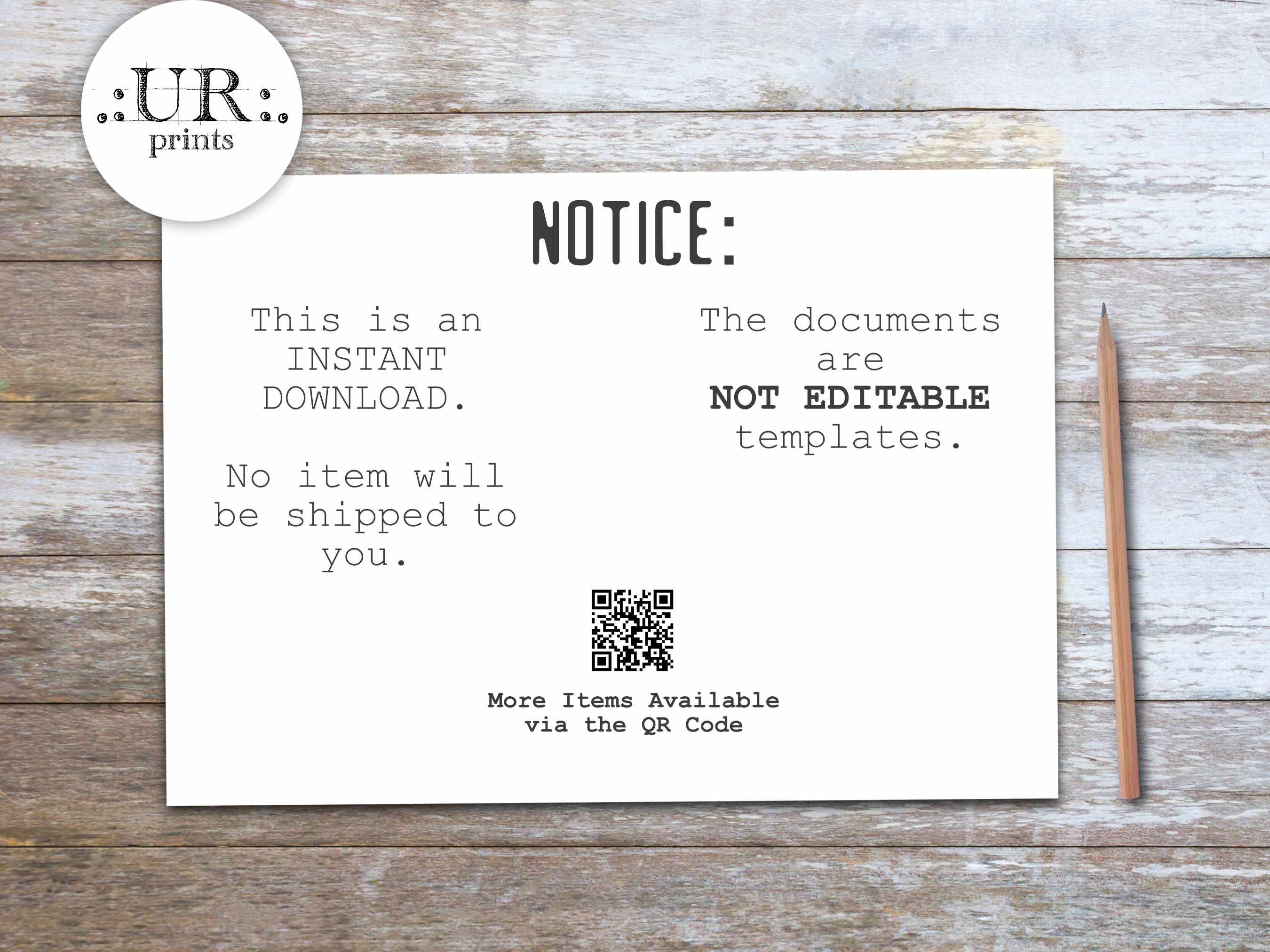 Undated Printable Homeschool Planner, Printable Planner, Lesson Planner ...