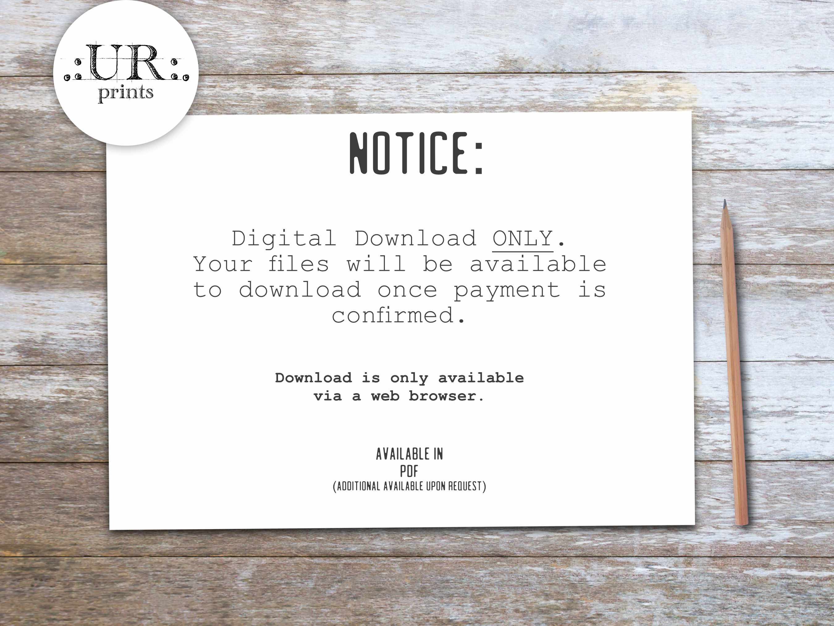 Undated Printable Homeschool Planner, Printable Planner, Lesson Planner ...