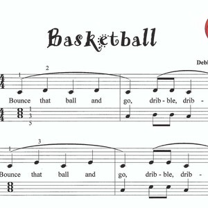 Easy Piano, Easy Chords, Fun Piano, Easy Piano Sheet Music, Let's Play ...