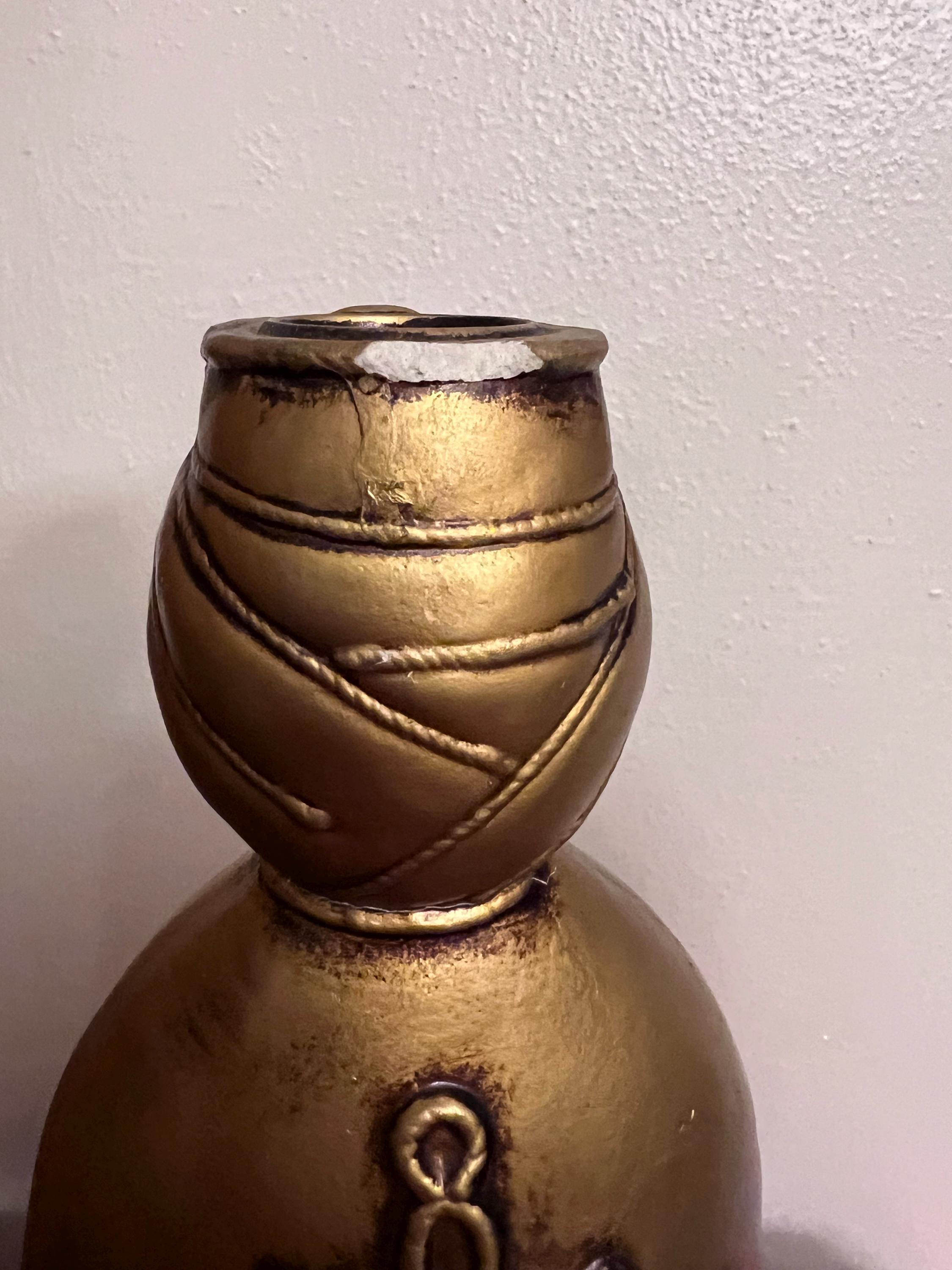 Vintage Three Wise Men Candleholders, Made in Japan - Etsy