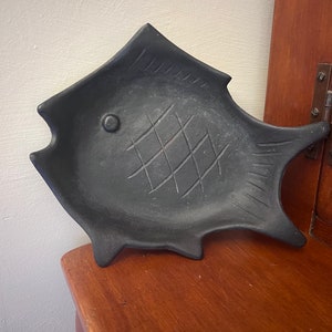 Japanese Iron - Etsy