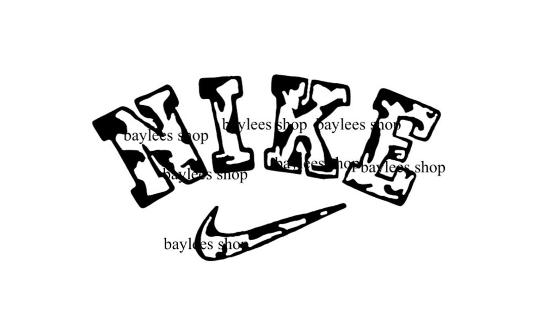 Cow Print Digital Download - Etsy