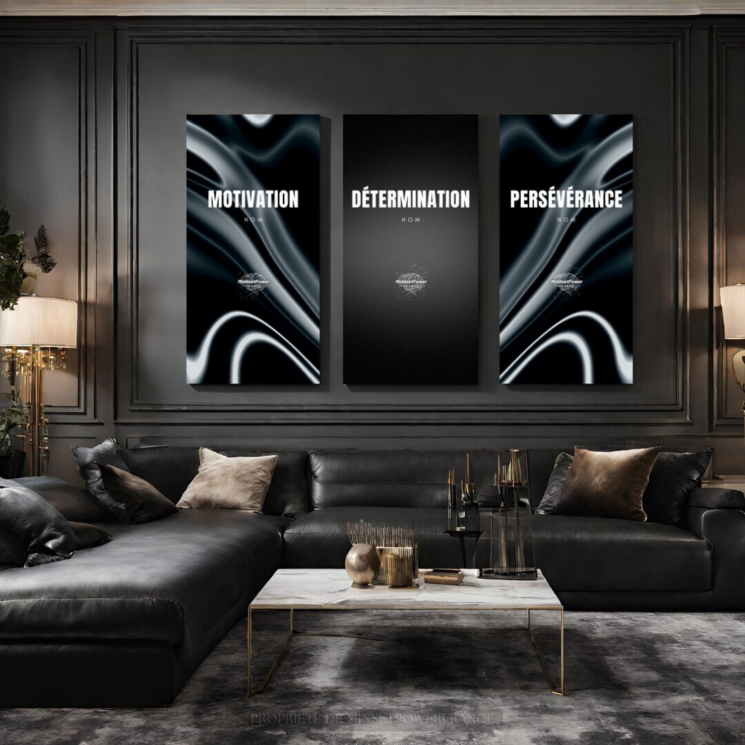 Inspiring Posters for Entrepreneurs, Boost Your Day | Persistence ...