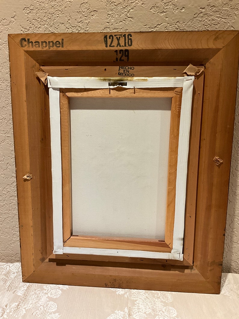 Vintage Signed Ann Julia Rant (A. Julia) Floral OIL PAINTING - Etsy