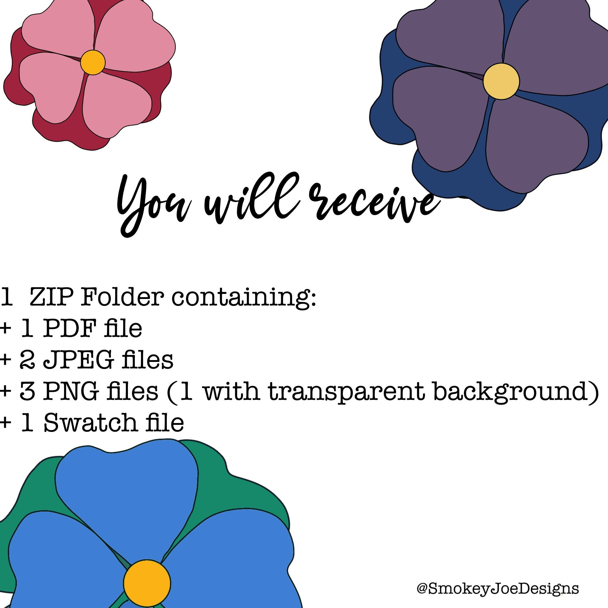 Stardew Valley Digital Download Color Palette | iPad | Procreate Swatch ...